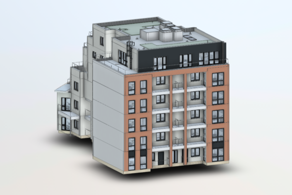 Framespace Solutions | Projects