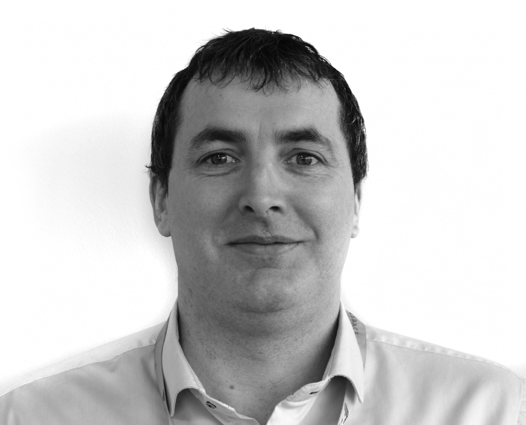 Framespace Solutions | Management Team