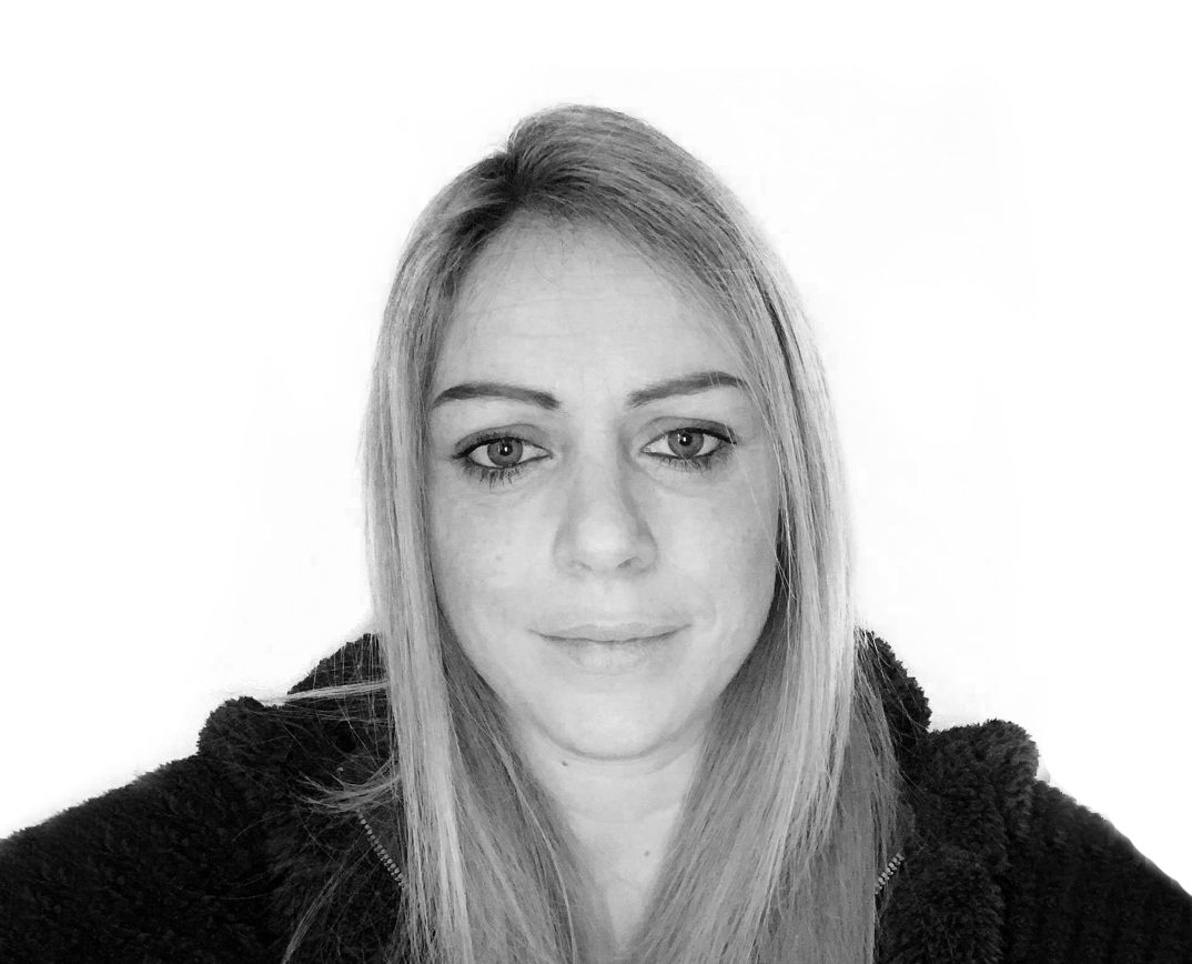 Framespace Solutions | Accounts & Finance