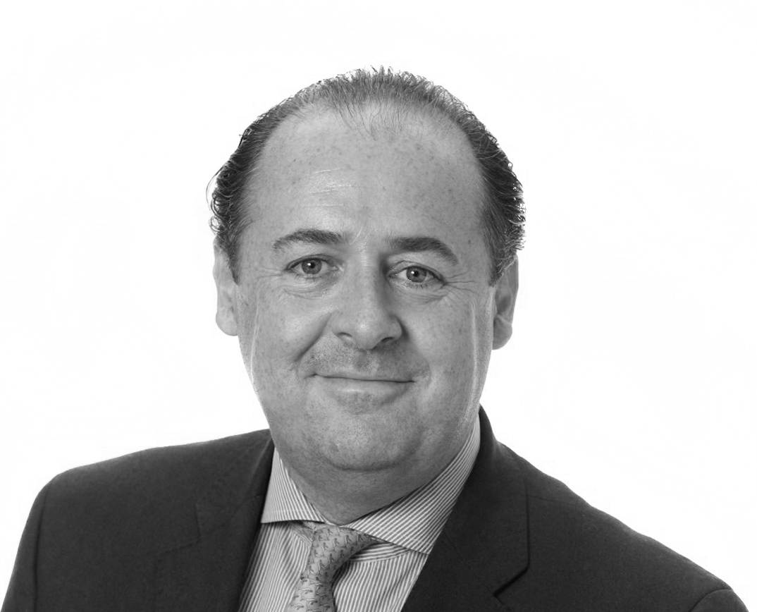 Framespace Solutions | Management Team