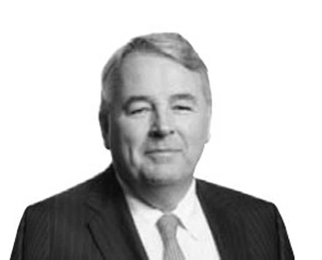 Framespace Solutions | Management Team