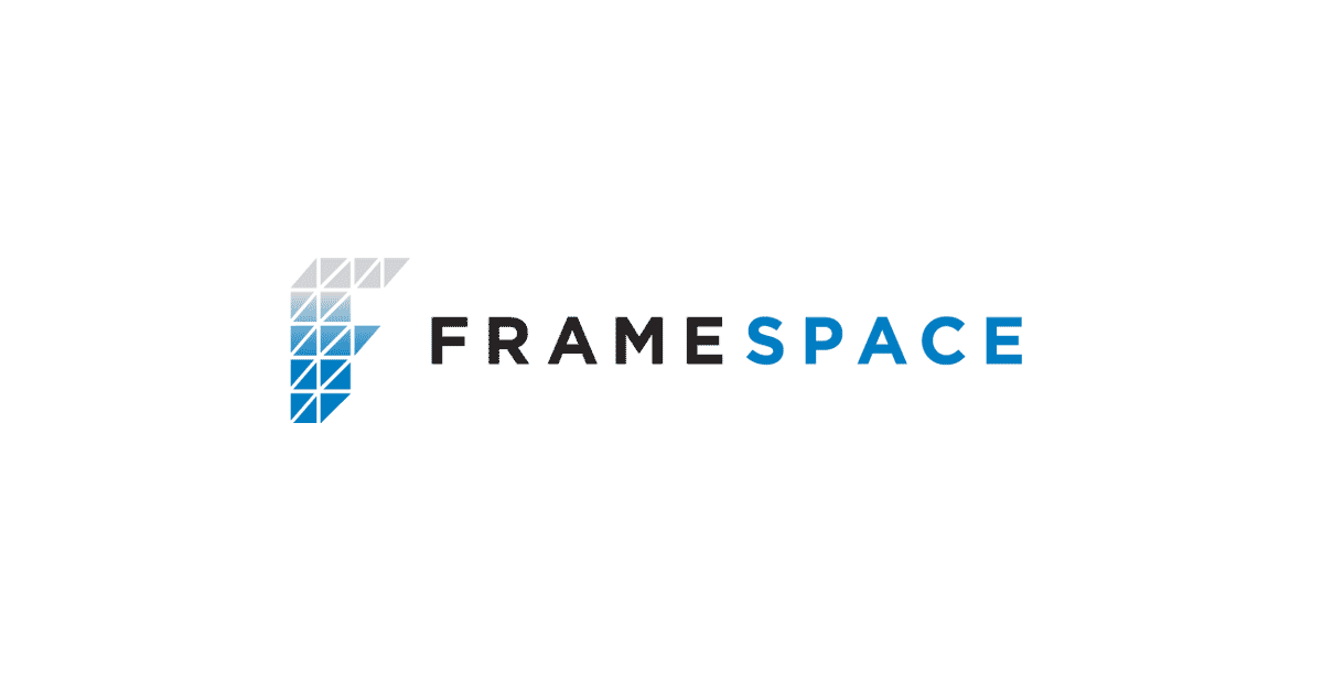 Framespace Solutions | Projects